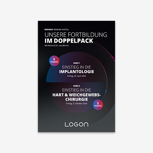 Gemeinschaftspraxis Börner, Hagen